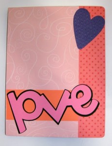 Used.ca | DIY custom notebook covers - Used.ca