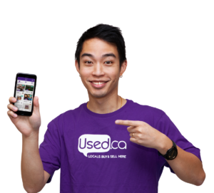 Used.ca | Used.ca Locals Buy & Sell Here